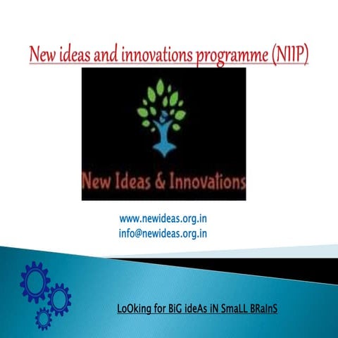 NIIP VERSION 140216.01.03