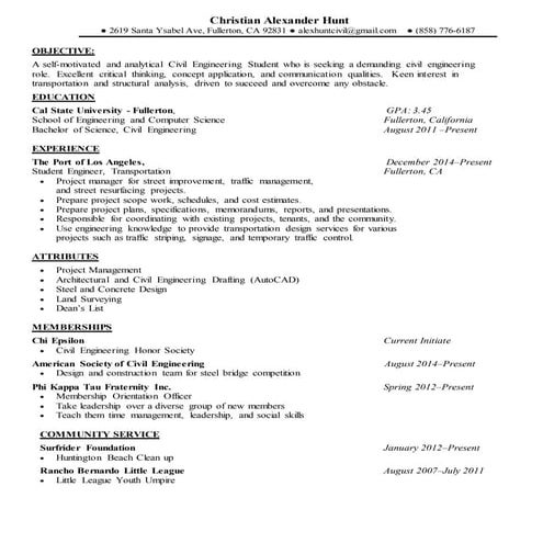 Ayan, Vahid _Resume | DOCX