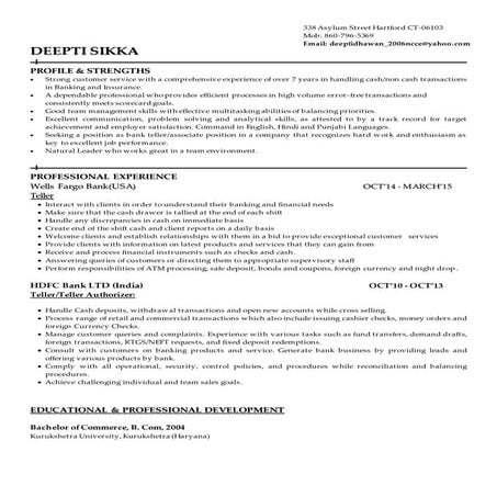 deepti cv1 | DOCX