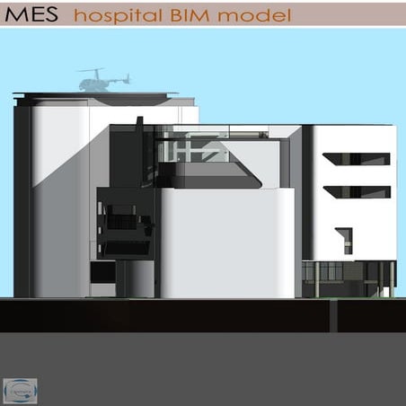 MES PDF PRESENTATION | PDF