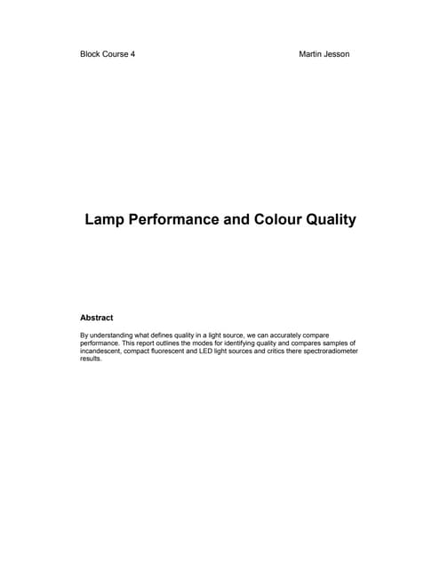 Coefficient Of Utilization Cu Ppt