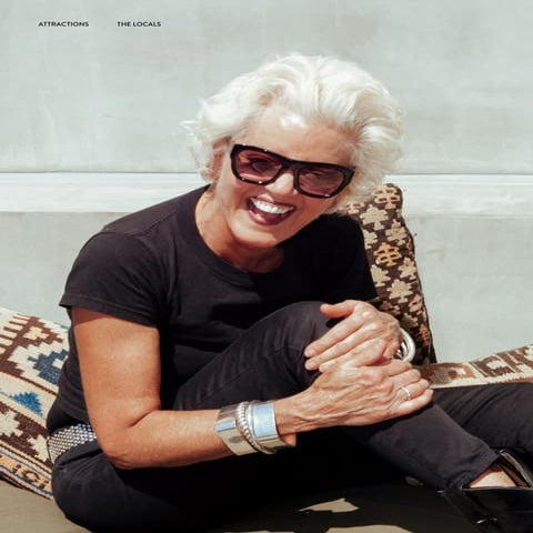 GOLLY_01_LocalsLA | PDF