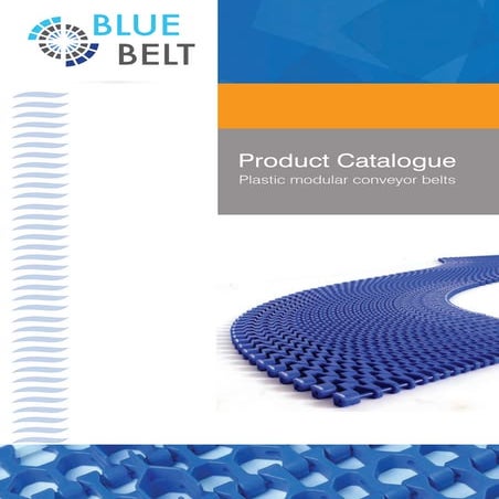 Blue Belt catalogue final copy | PDF