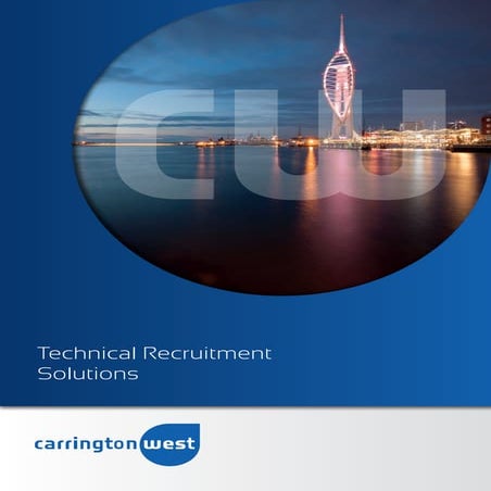 OJIJO INTERNATIONAL ..1 | DOCX