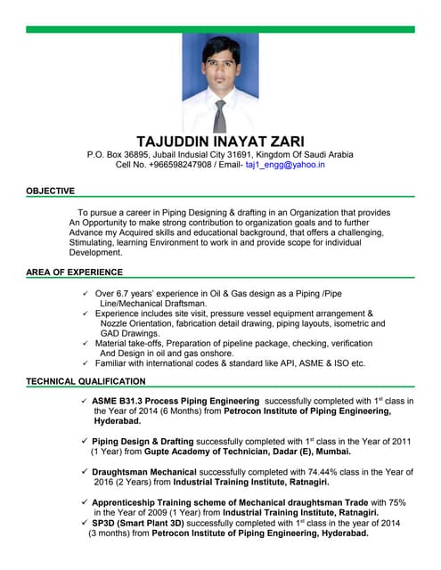 Babu resume. | PDF | Business | Business and Finance