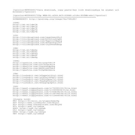 hasyfdhs1f71239a | PDF