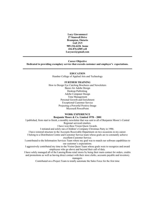 Darin James Resume.pdf
