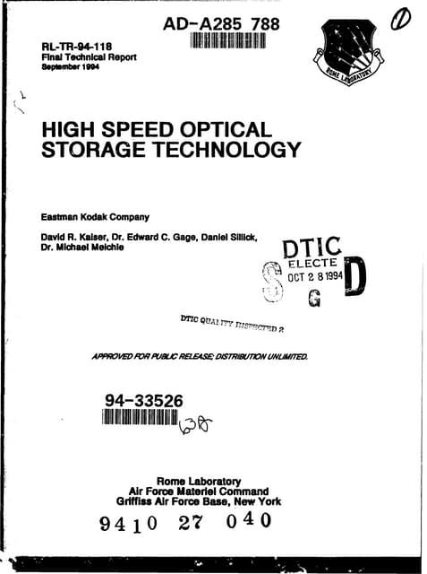 Stow position and solar trackers | PDF