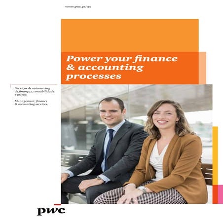 pwc-tax-reporting-strategy | PDF