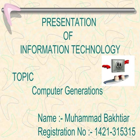 CH 5 topic wise | PPT