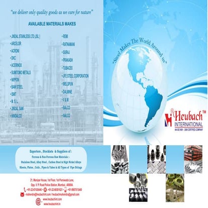 Indian standard: IS808 DIMENSIONS FOR HOT ROLLED STEEL | PDF