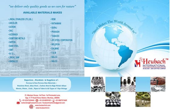 IS CODE 808 FOR DIMENSIONS FOR HOT ROLLED STEEL BEAM, COLUMN, CHANNEL ...