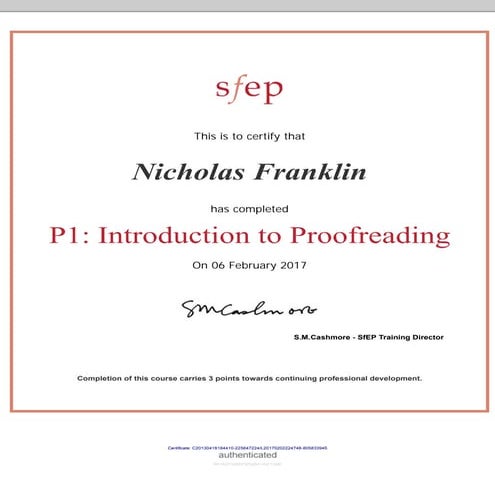 CompletionCertificate_C20130418184410-225647224 | PDF