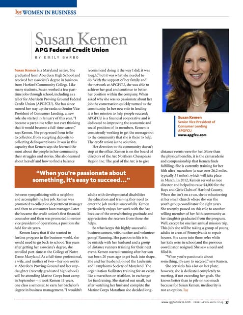 Recommendation Letter - Shane Long | DOCX