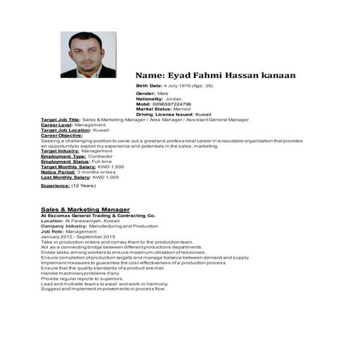 ISHARAT ABBAS Cv | DOC