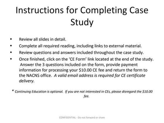 Preventing Patient Falls in Acute Care Hospitals | PPTX