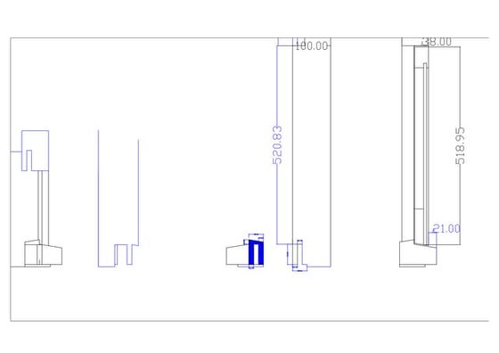 Transformer lug kits | PDF