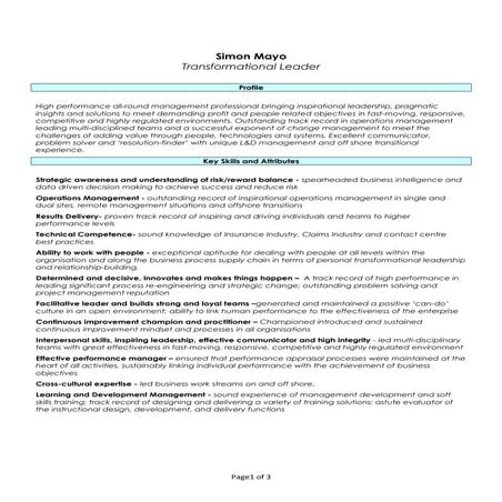 CV_of_Megan_Naidoo | DOC