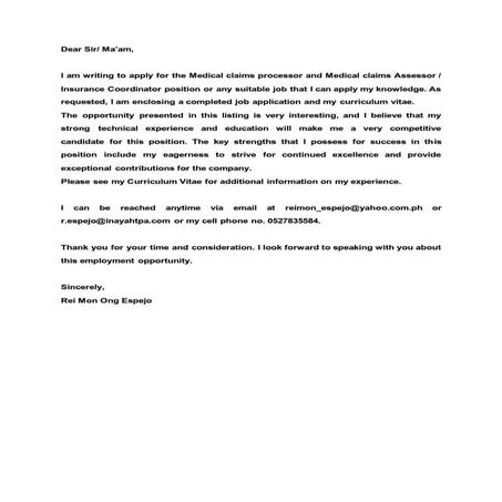 CV reimon updated | DOCX