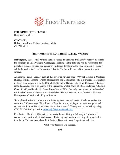 Medill article | PDF