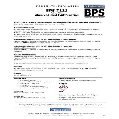 bps_7111_pi_Sve | PDF