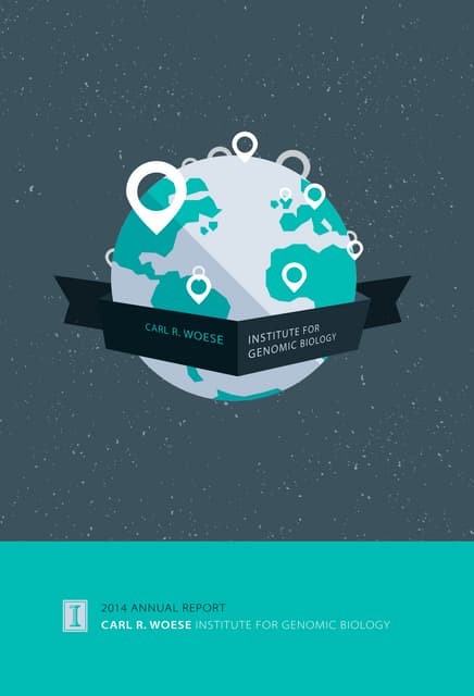 A Synopsis of the New IGC History Book | PPT