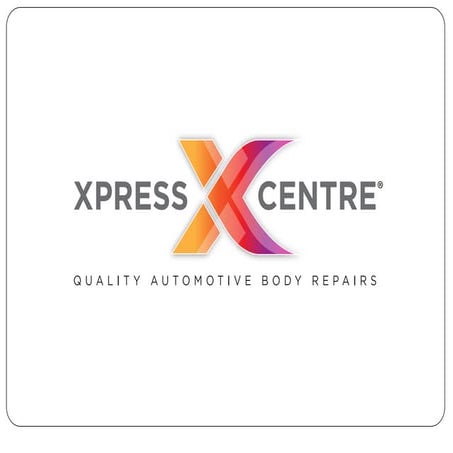 Express Centre Presentation | PPT