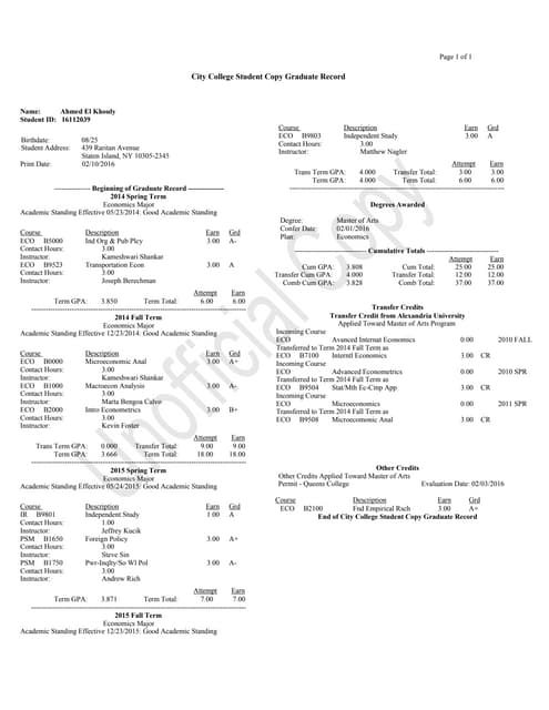 Transcript of Quan Liu | PDF