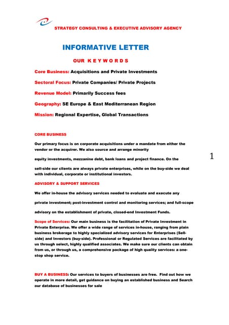 Letter of recommendation from Allison Bardin, PA-C | PDF