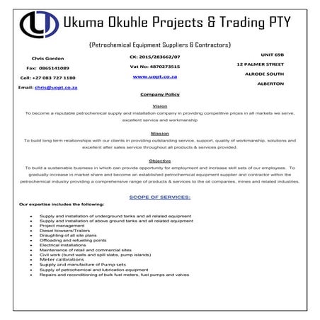 ALJAC REFUELLING COMPONENTS (AVIATION EQUIPMENT) | PDF