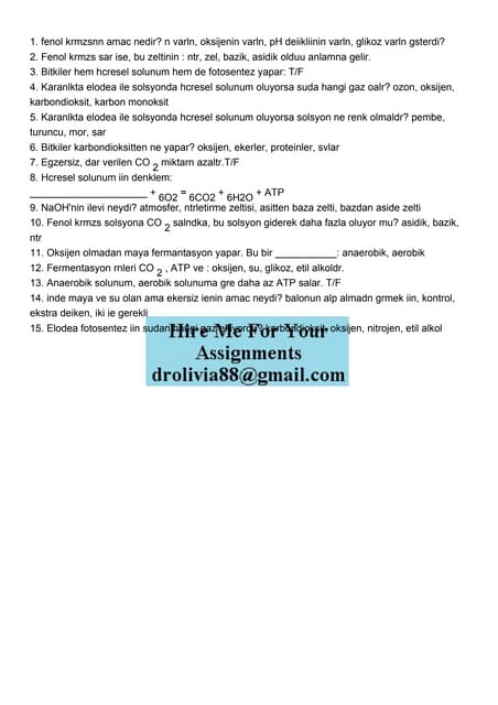 1 Each heavy black line between the arrowheads on the follo.pdf