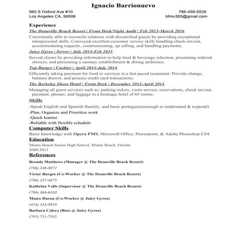 JANE UPDATED CV | DOCX