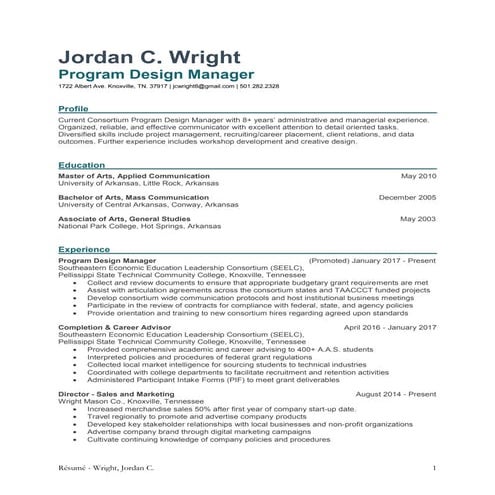 jordan.c.wright.resume.2017
