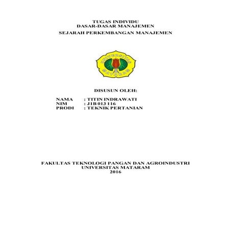 UNPAS_Pengantar Teknik Industri_Pertemuan 2_101020.pptx