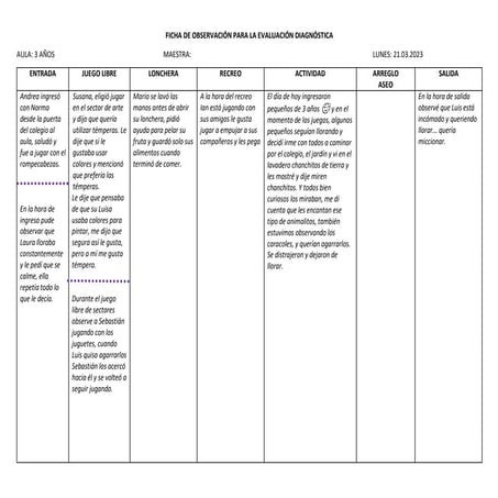 1 FICHA DE OBSERVACIÓN PARA LA EVALUACIÓN DIAGNÓSTICA 20.02.docx