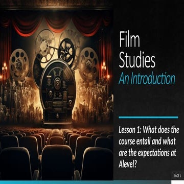 Academy awards Academy | PPT