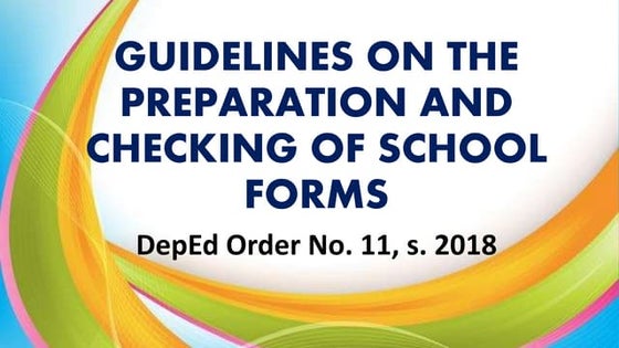 Preparation-and-Checking-of-School-Forms-SY2022-2023.pptx