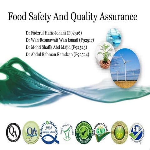 Food safety hindi.pdf