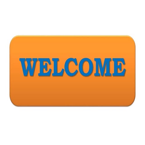 Enhancing Customer Experience Road Safety Ppt