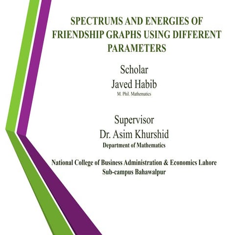 1_final presentation for mphill math .pptx