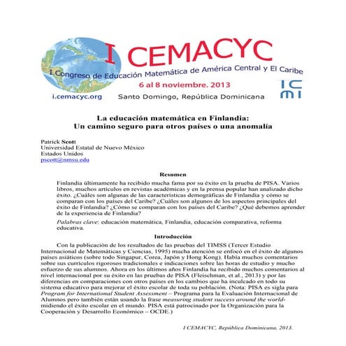 1 Finlandia math.pdf