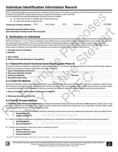 Gate pass authorization for taking out material for outsiders | DOC