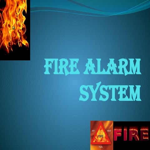 Fire_Alarm_System_Quiz for grade 10.pptx