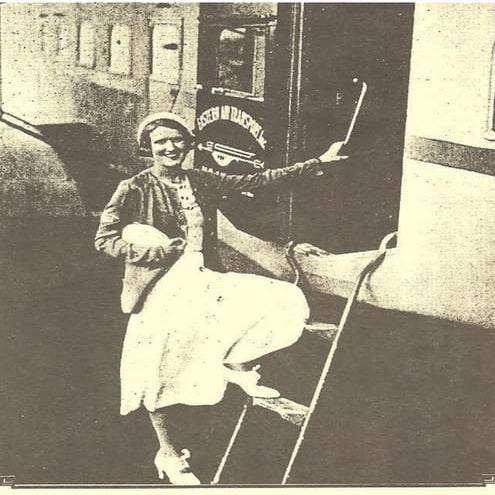 1 first fa uniform | PDF