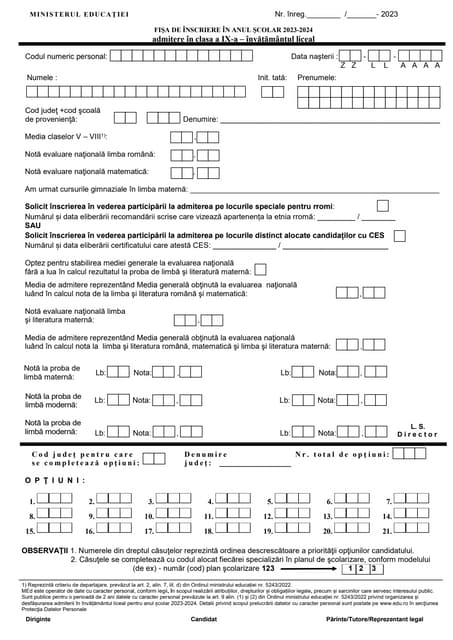 3_fisa_unica_inscriere_profesional_dual_2023.pdf
