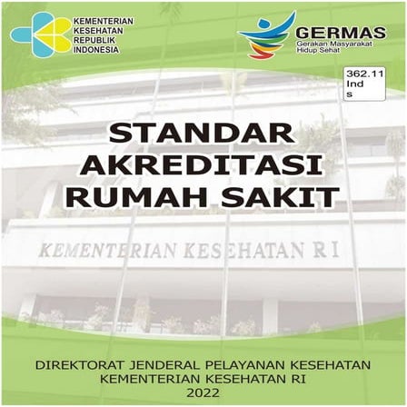 #1 FIX FIX BUKU STANDAR AKREDITASI RS.pdf