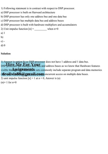 1 P ( X 3.5) Can be rewritten in terms of a standard normal random.pdf