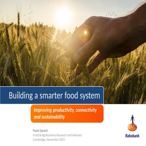 1 food system+ppt+at+MIT_final_toshare.pptx