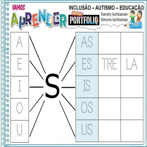 1 FORMANDO PALAVRAS COM AS ES IS OS US.pdf