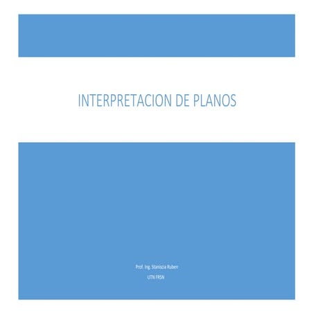1º Formatos de Papel principiante y media.pdf